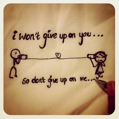 101 Cute Long Distance Relationship Quotes For Him 101 Cute Long Distance Relationship Quotes For Him