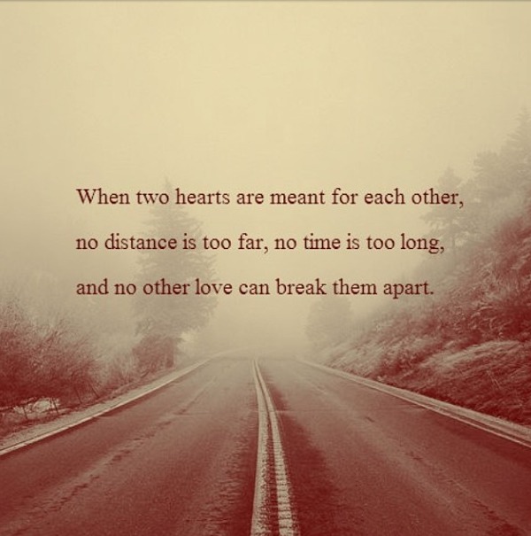 101 Cute Long Distance Relationship Quotes For Him 101 Cute Long Distance Relationship Quotes For Him