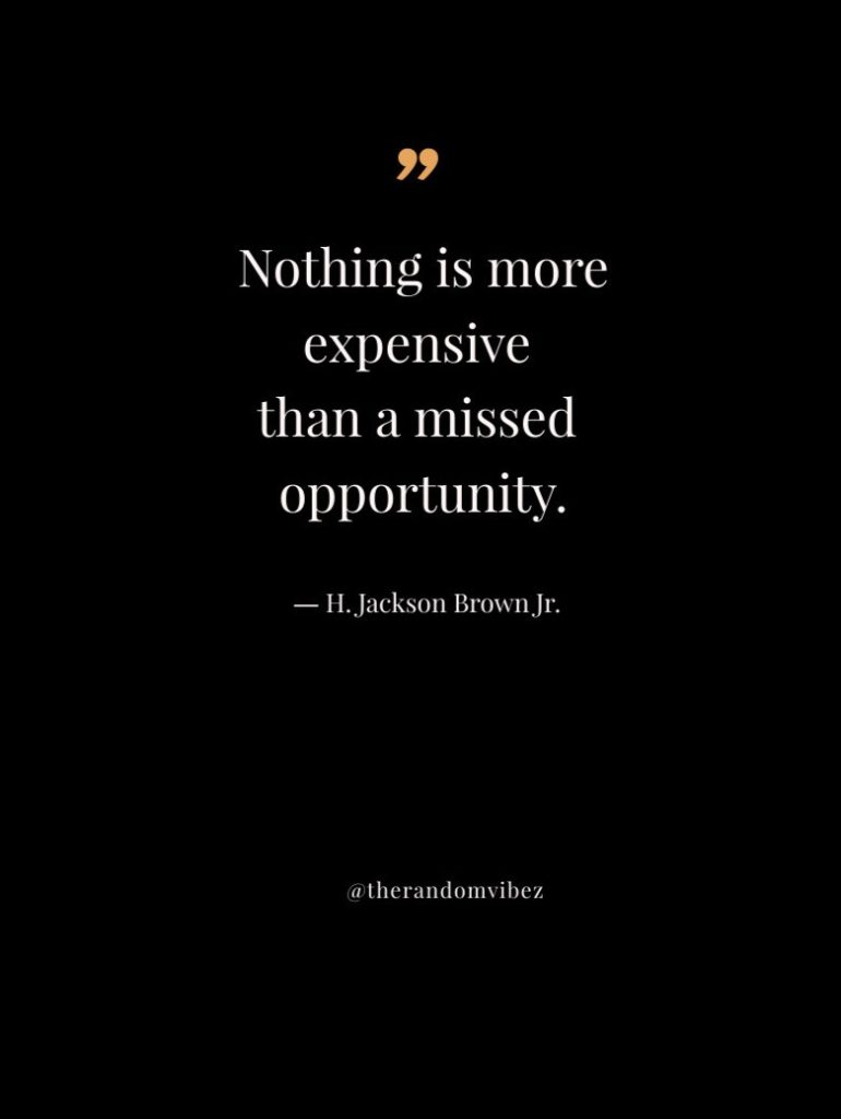 60 Missed Opportunity Quotes On Love, Life & Relationship – The Random ... 60 Missed Opportunity Quotes On Love, Life & Relationship – The Random ...