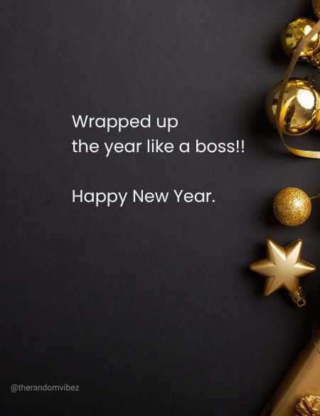 70 Best Year End Quotes For 2025