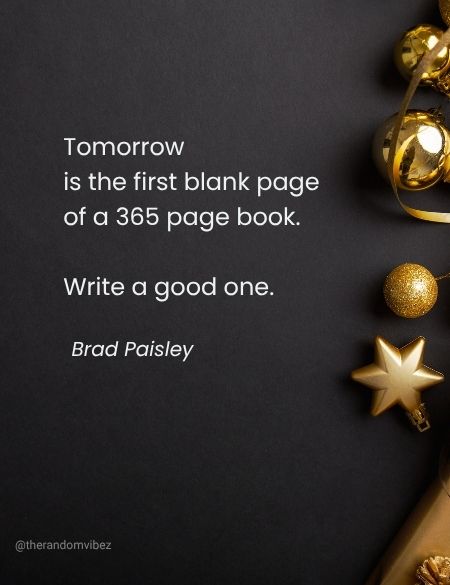 70 Best Year End Quotes For 2025