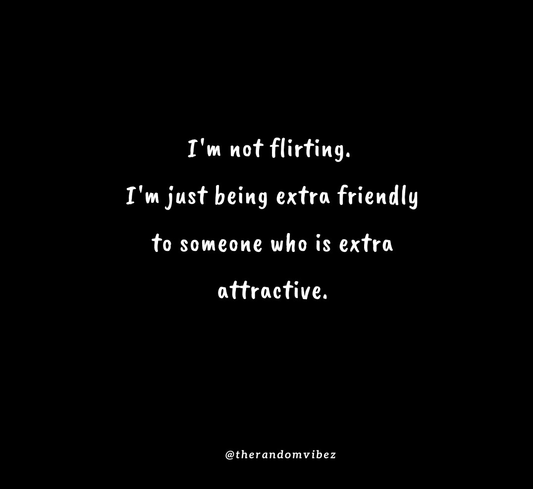 Naughty Quotes For Boys