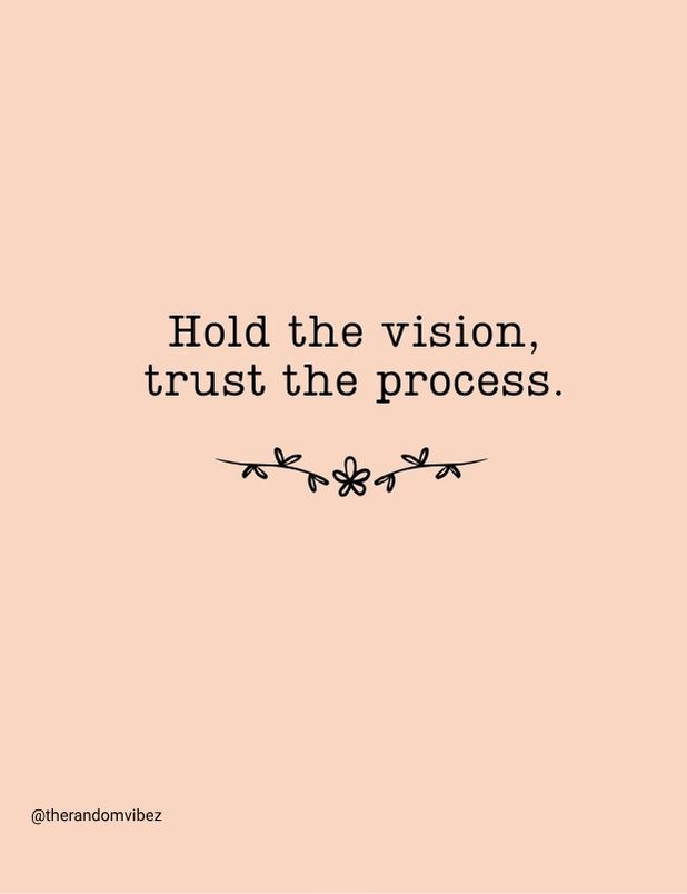 Vision Board Quotes And Affirmations To Motivate You