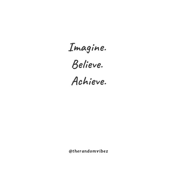 250 Best Three Word Quotes Phrases Captions To Inspire You 250 Best Three Word Quotes Phrases Captions To Inspire You