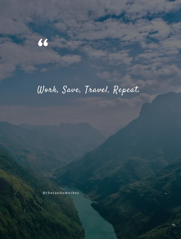 Weekend Getaway Quotes 100 Short Funny And Cute Travel Captions For Weekend Getaway Quotes 100 Short Funny And Cute Travel Captions For