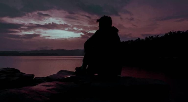 Best Nap Quotes For Your Happy Power Napping – The Random Vibez