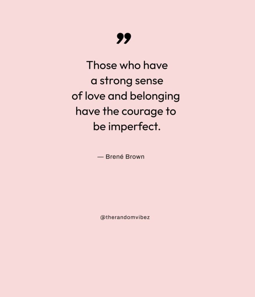 80 Perfection Quotes To Inspire Excellence And Progress The Random Vibez