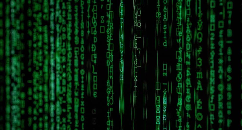 80 You Are Important Quotes To Realize Your Self Worth – The Random Vibez