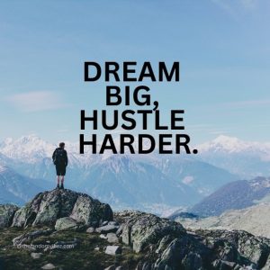 140+ Unique WhatsApp DP Images with Quotes (2025)