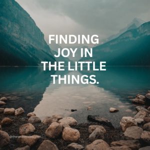 140+ Unique WhatsApp DP Images with Quotes (2025)