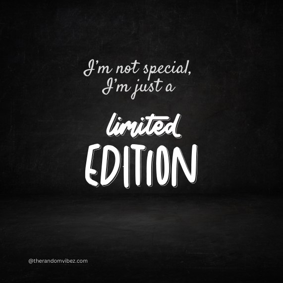 140+ Unique WhatsApp DP Images with Quotes (2025)