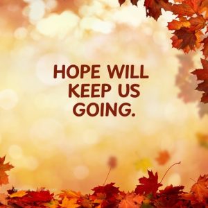 140+ Unique WhatsApp DP Images with Quotes (2025)