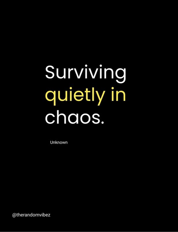 Sad Status and Quotes For WhatsApp and Instagram