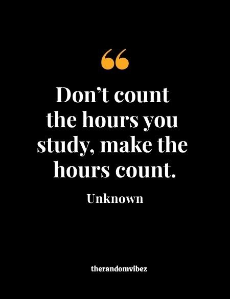 Best 50 UPSC Motivational Quotes For IAS & IPS Aspirants