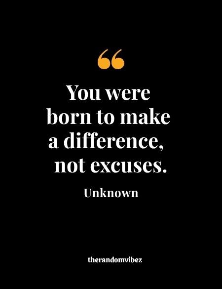 Best 50 UPSC Motivational Quotes For IAS & IPS Aspirants