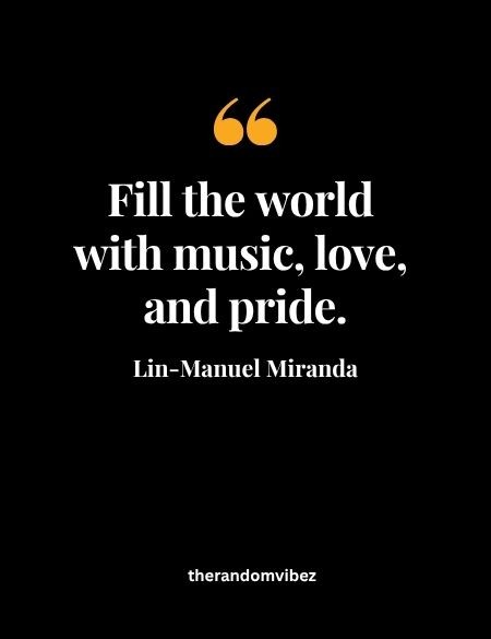 40 Best Lin-Manuel Miranda Quotes About Life, Love, And Art