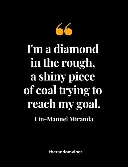 40 Best Lin-Manuel Miranda Quotes About Life, Love, And Art