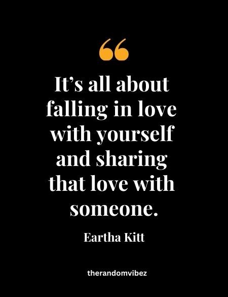 40 Best Eartha Kitt Quotes On Love, Power, And Self-Worth