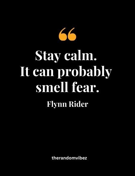 40 Best Tangled Quotes About Life, Love, And Dreams