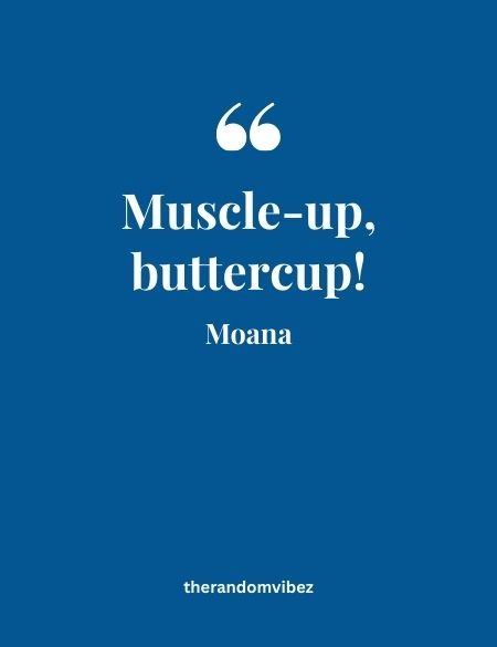 30 Best Moana Quotes From The Iconic Disney Movie