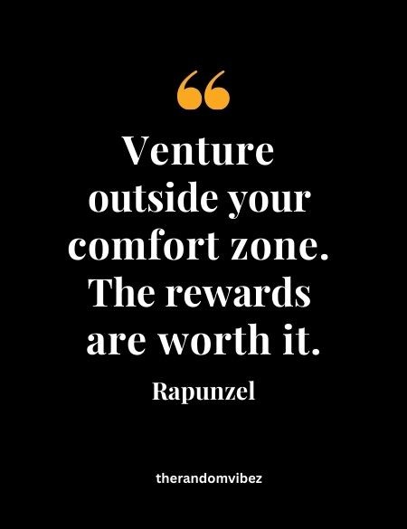 40 Best Tangled Quotes About Life, Love, And Dreams