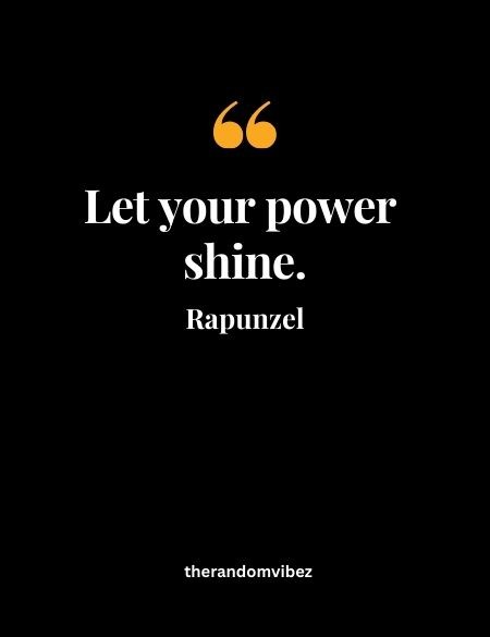 40 Best Tangled Quotes About Life, Love, And Dreams