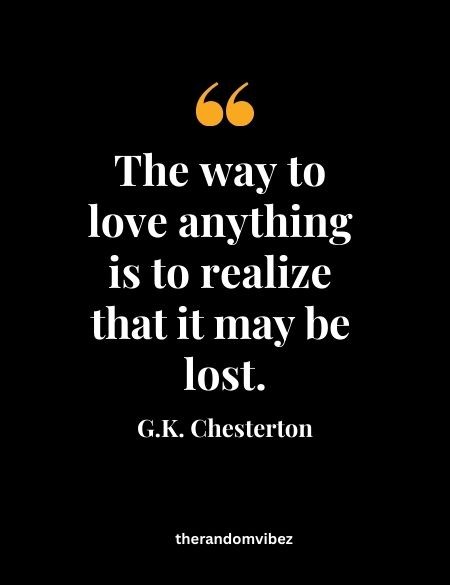 45 Best G.K. Chesterton Quotes On Life, Faith, & Morality
