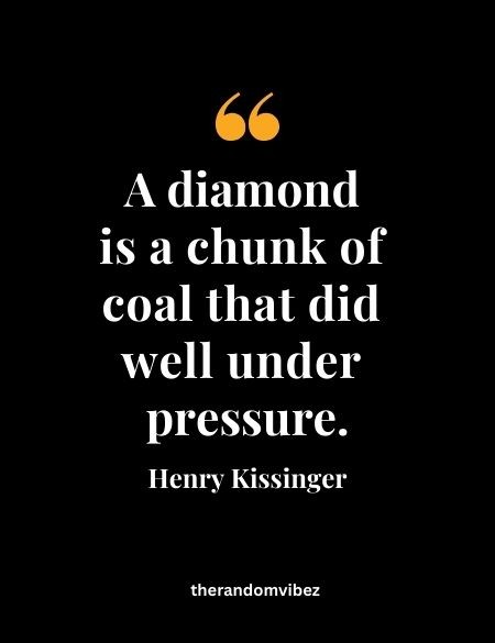35 Best Henry Kissinger Quotes On Power, Politics, And War