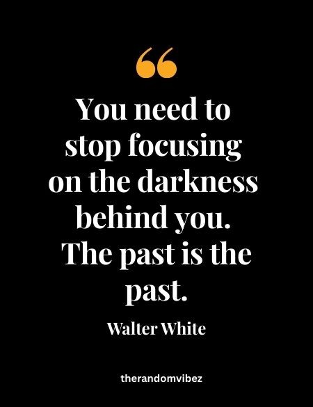 45 Best Walter White Quotes From Breaking Bad