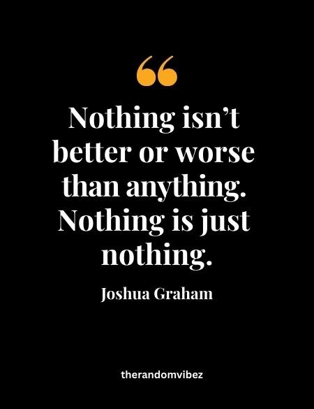 30 Best Joshua Graham Quotes From Fallout