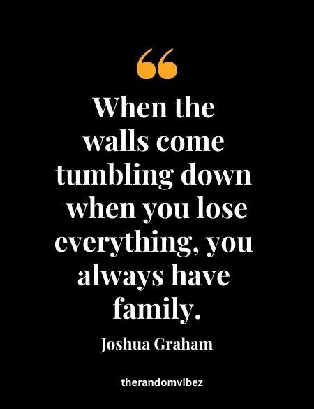 30 Best Joshua Graham Quotes From Fallout