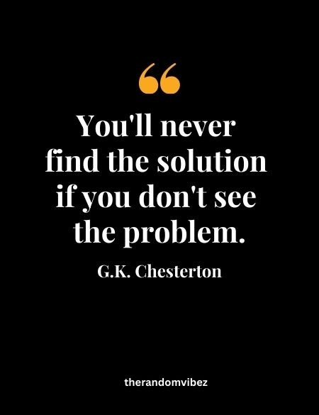 45 Best G.K. Chesterton Quotes On Life, Faith, & Morality