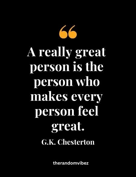 45 Best G.K. Chesterton Quotes On Life, Faith, & Morality