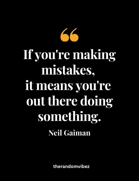 45 Best Neil Gaiman Quotes About Life, Love, & Writing