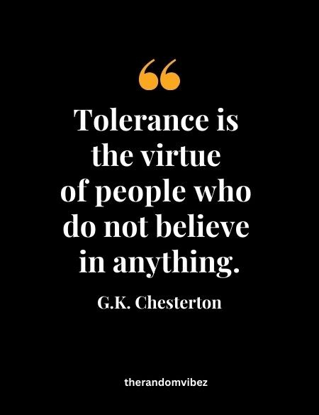 45 Best G.K. Chesterton Quotes On Life, Faith, & Morality