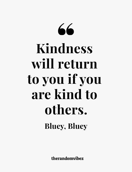 35 Best Bluey Quotes That Inspire Kids and Parents Alike