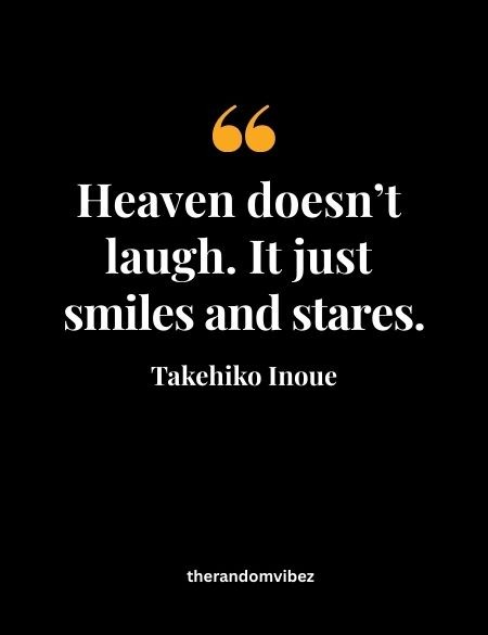 30 Best Vagabond Quotes From The Iconic Manga Series