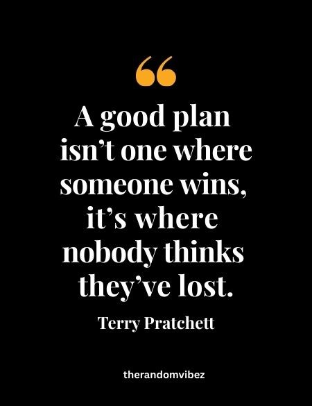 35 Best Terry Pratchett Quotes On Life, Death, & Humanity
