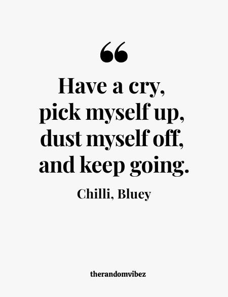 35 Best Bluey Quotes That Inspire Kids and Parents Alike