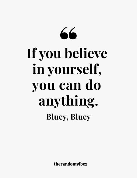 35 Best Bluey Quotes That Inspire Kids and Parents Alike