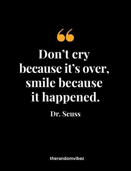 30 Best Oh, The Places You'll Go! Quotes By Dr. Seuss
