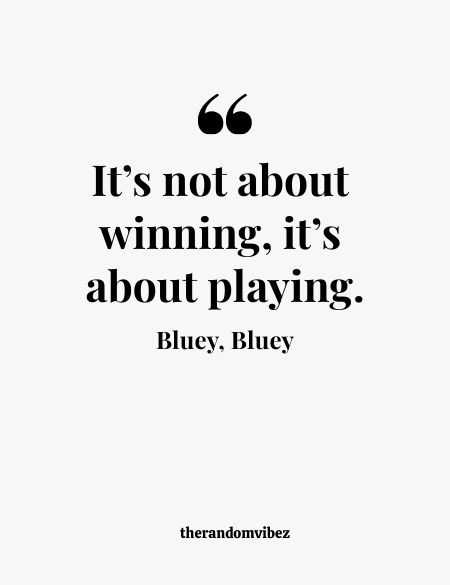 35 Best Bluey Quotes That Inspire Kids and Parents Alike