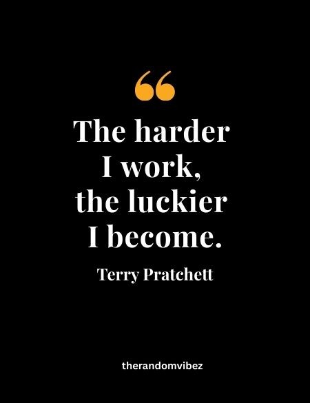 35 Best Terry Pratchett Quotes On Life, Death, & Humanity