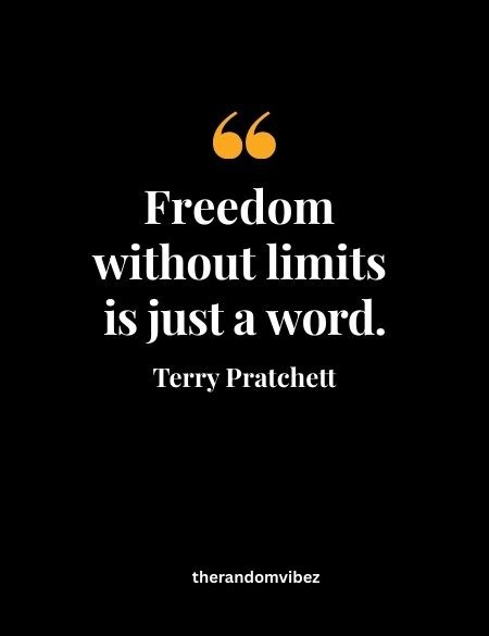 35 Best Terry Pratchett Quotes On Life, Death, & Humanity
