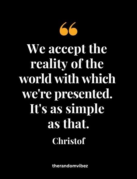 35 Best The Truman Show Quotes And Lines To Inspire You