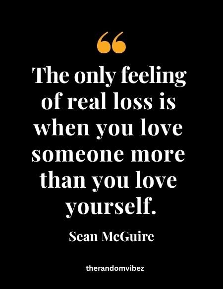 40 Best Good Will Hunting Quotes From The Iconic Movie