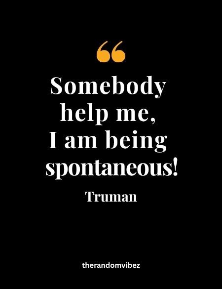 35 Best The Truman Show Quotes And Lines To Inspire You