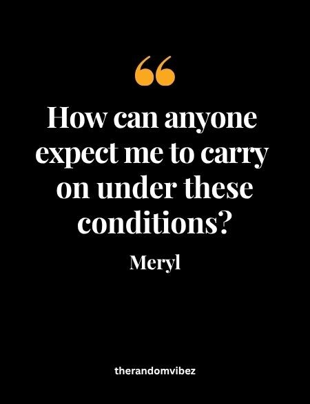 35 Best The Truman Show Quotes And Lines To Inspire You