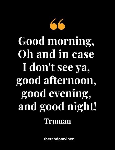 35 Best The Truman Show Quotes And Lines To Inspire You