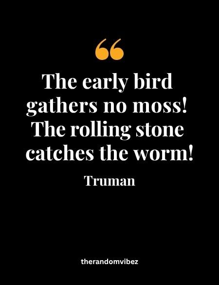 35 Best The Truman Show Quotes And Lines To Inspire You